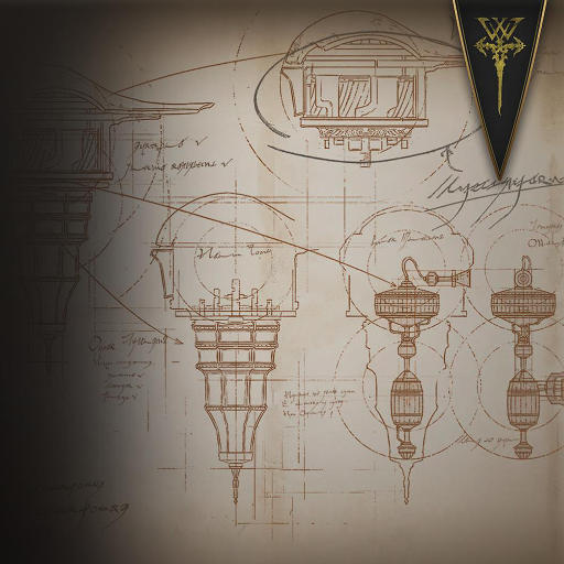Mythril Engine - Final Fantasy XVI Database | Gamer Guides®