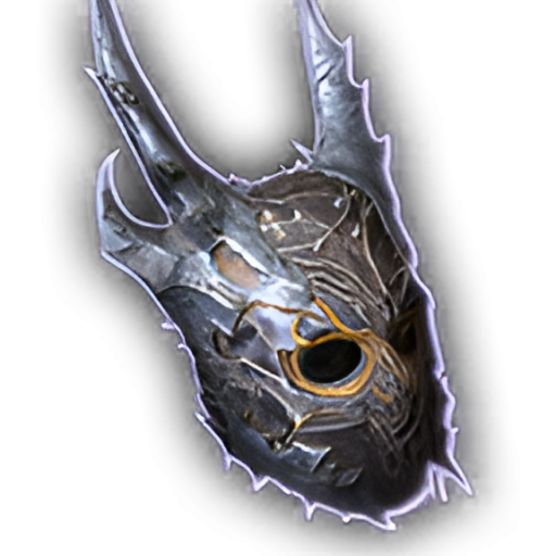 Helldusk Helmet - Baldur's Gate 3 Database | Gamer Guides®