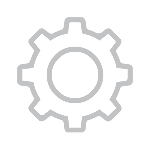Raised Universal - Starfield Database | Gamer Guides®