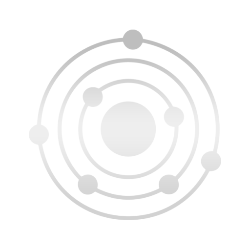 Eridani System - Starfield Database | Gamer Guides®
