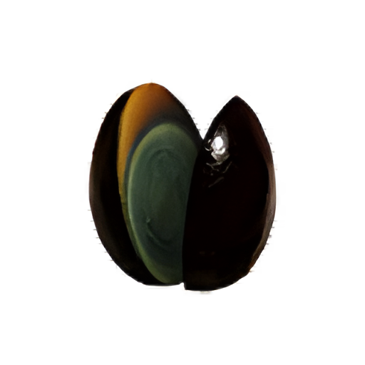 Consumables - Food - Conan Exiles Database | Gamer Guides®