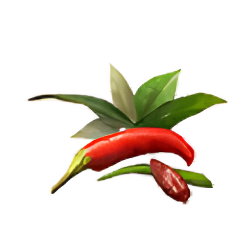 Spice - Conan Exiles Database | Gamer Guides®