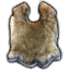 Hare pelt - Kingdom Come: Deliverance II Database | Gamer Guides®