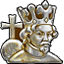 Jobst of Moravia - Kingdom Come: Deliverance II Database | Gamer Guides®