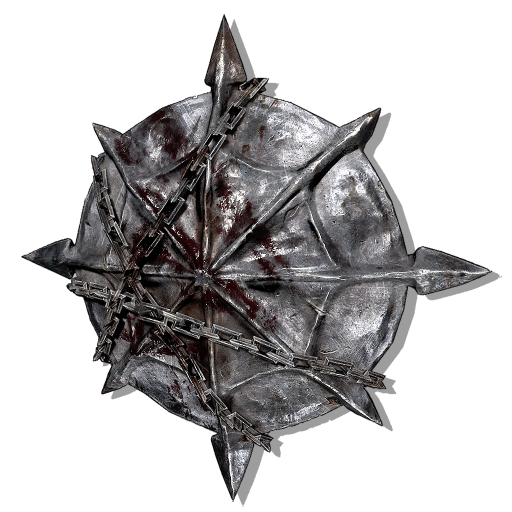 Lightreaper’s Shield - Lords of the Fallen (2023) Database | Gamer Guides®