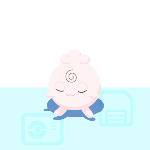 0174 - Igglybuff - Pokemon Sleep Database | Gamer Guides®