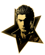 Kiryu - Like a Dragon: Infinite Wealth Database | Gamer Guides®