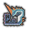 Piragill - Monster Hunter Wilds Database | Gamer Guides®