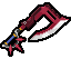 Killer Axe - Fire Emblem Engage Database | Gamer Guides®