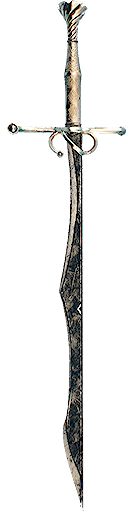 Weapons - Gustave - Clair Obscur: Expedition 33 Database | Gamer Guides®