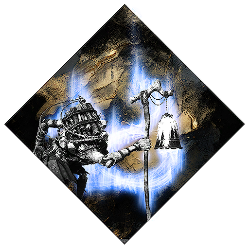 Skills - Monoco - Clair Obscur: Expedition 33 Database | Gamer Guides®