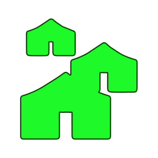 Combat Zone - Fallout 4 Database | Gamer Guides®