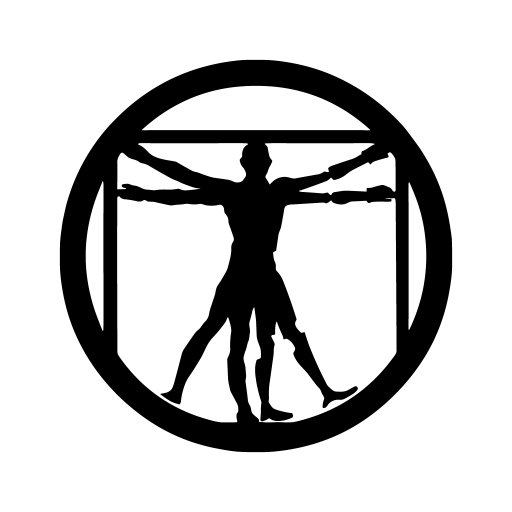 The Institute - Fallout 4 Database | Gamer Guides®