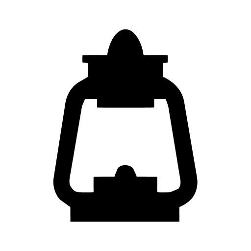 Railroad HQ - Fallout 4 Database | Gamer Guides®