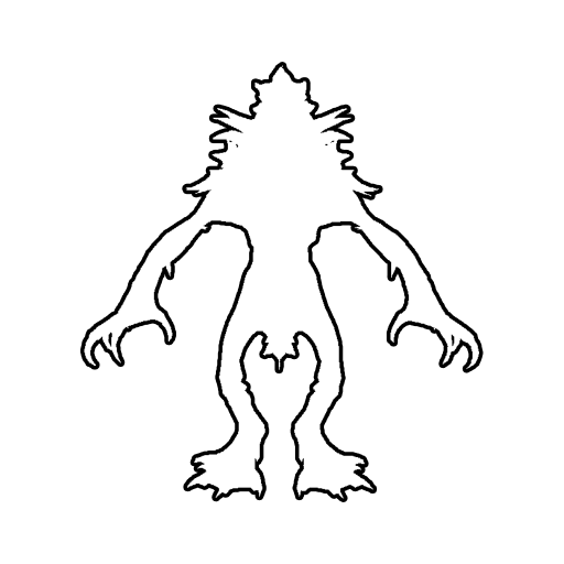 Nukalurk King - Fallout 4 Database | Gamer Guides®