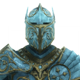 Pensieve Sentinel - Hogwarts Legacy Database | Gamer Guides®
