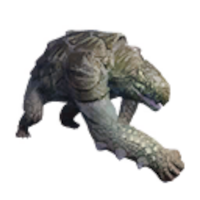 Shaleback - Conan Exiles Database | Gamer Guides®