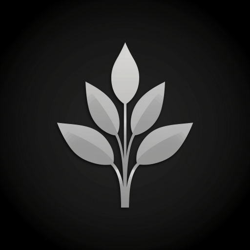 Shadebloom - Conan Exiles Database | Gamer Guides® | Gamer Guides® Shadebloom - Conan Exiles Database | Gamer Guides® | Gamer Guides®
