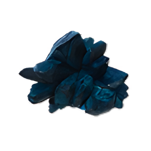 Obsidian - Conan Exiles Database | Gamer Guides® Obsidian - Conan Exiles Database | Gamer Guides®