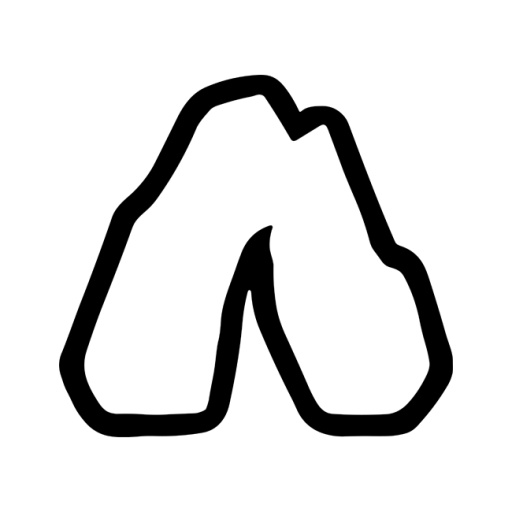 Shaleback Hollow - Conan Exiles Database | Gamer Guides®