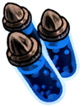 Plasmified Blood - Hollow Knight: Silksong Database | Gamer Guides®