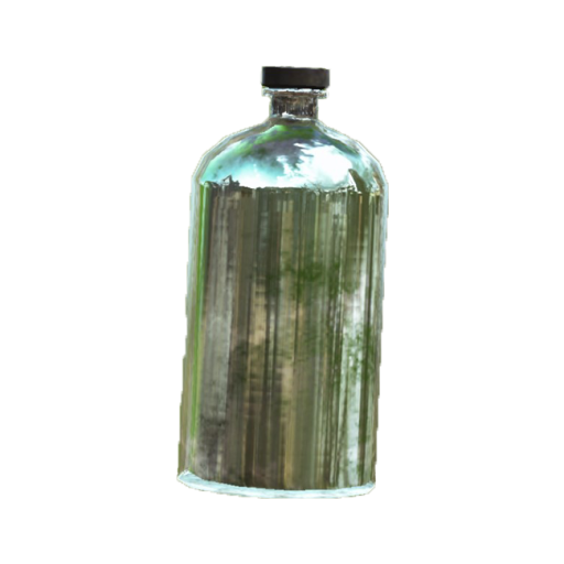 Ammo - Fallout 4 Database | Gamer Guides®