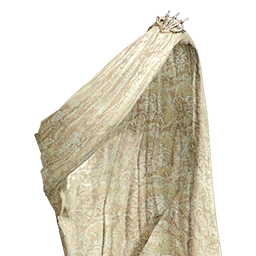 Equipment - Cloak - Crimson Desert Database | Gamer Guides®
