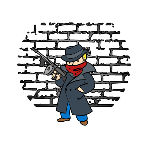 The Silver Shroud - Fallout 4 Database | Gamer Guides®