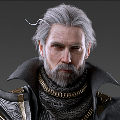 Regis Lucis Caelum - Final Fantasy XV Database | Gamer Guides® Regis Lucis Caelum - Final Fantasy XV Database | Gamer Guides®