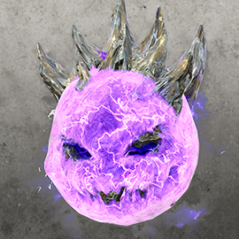 Bestiary - Daemon - Final Fantasy XV Database | Gamer Guides®