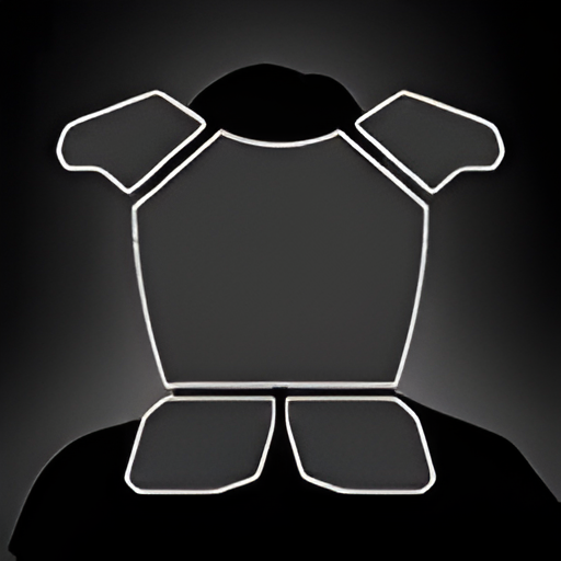 Thralls - Armorer - Conan Exiles Database | Gamer Guides®