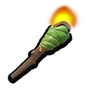 Torch - Grounded Database | Gamer Guides®