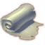 Bug Rubber - Grounded Database | Gamer Guides®