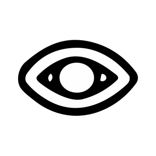 Buccaneer Bay - Conan Exiles Database | Gamer Guides®