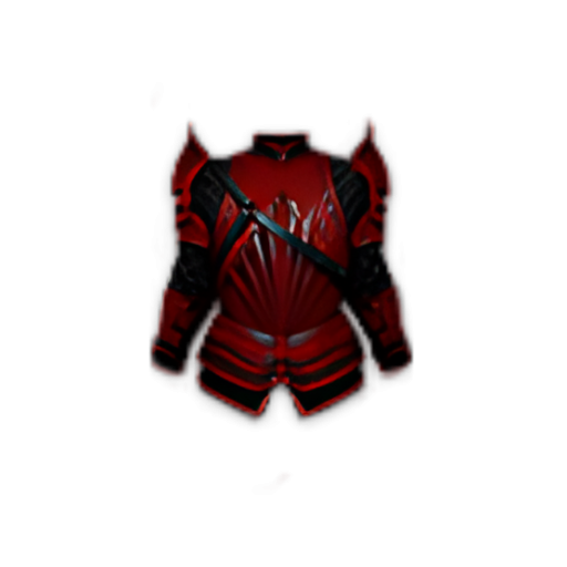 Hen Gaidth armor - The Witcher 3: Wild Hunt Database | Gamer Guides®