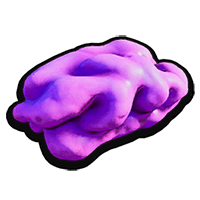Gum Nugget - Grounded Database | Gamer Guides®