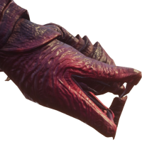 Corrupted Sand Reaper - Conan Exiles Database | Gamer Guides®