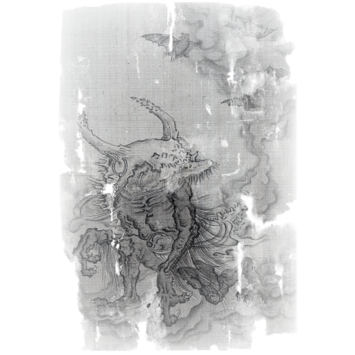 The Duskveil - Black Myth: Wukong Database | Gamer Guides®