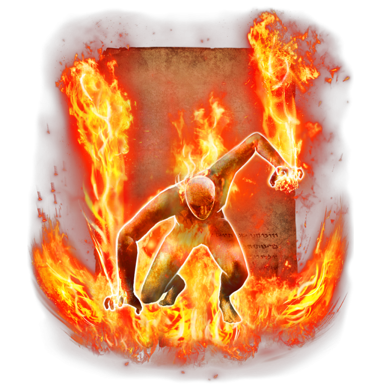 Fire's Deadly Sin - Elden Ring - Incantations - Magic Spells | Gamer ...