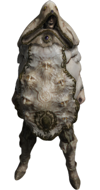 Godskin Noble Set - Elden Ring - Armor Sets - Armors | Gamer Guides®