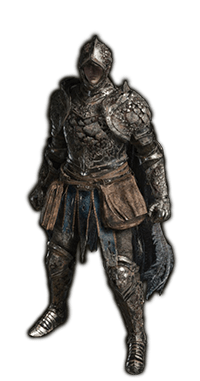 Scaled Set - Elden Ring - Armor Sets - Armors | Gamer Guides®