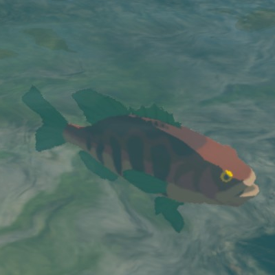 Staminoka Bass - The Legend of Zelda: Tears of the Kingdom Database ...