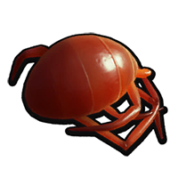 Fire Ant Part - Grounded Database | Gamer Guides®