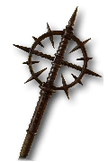 Ember Staff - Diablo IV Database | Gamer Guides®