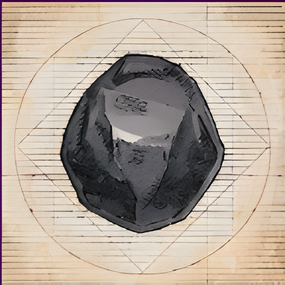 Scarletite - Final Fantasy XVI Database | Gamer Guides®