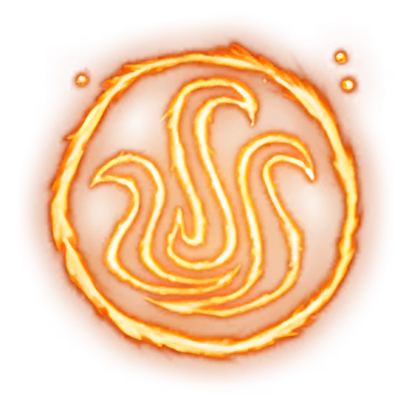 Chromatic Orb (Fire) - Baldur's Gate 3 Database | Gamer Guides® Chromatic Orb (Fire) - Baldur's Gate 3 Database | Gamer Guides®