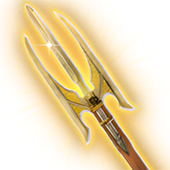 Trident +1 - Baldur's Gate 3 Database | Gamer Guides®