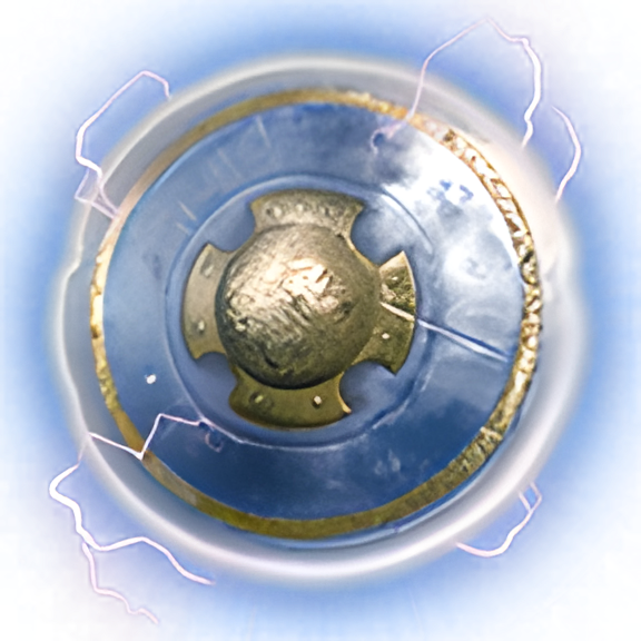 Armor - Shields - Baldur's Gate 3 Database | Gamer Guides®