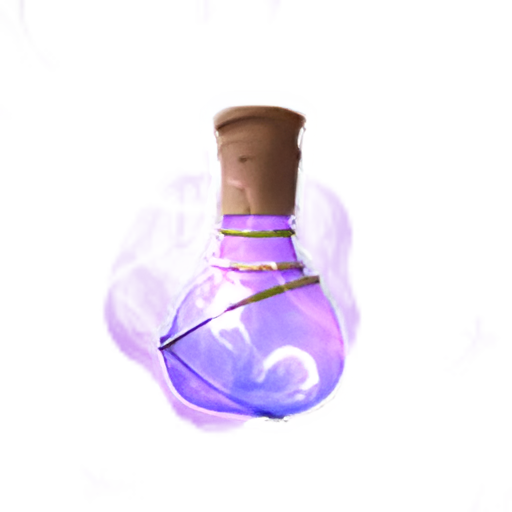 Consumables - Potions - Conan Exiles Database | Gamer Guides®