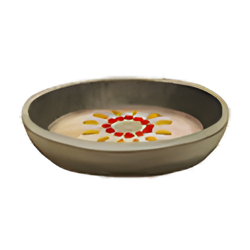 Consumables - Food - Conan Exiles Database | Gamer Guides®